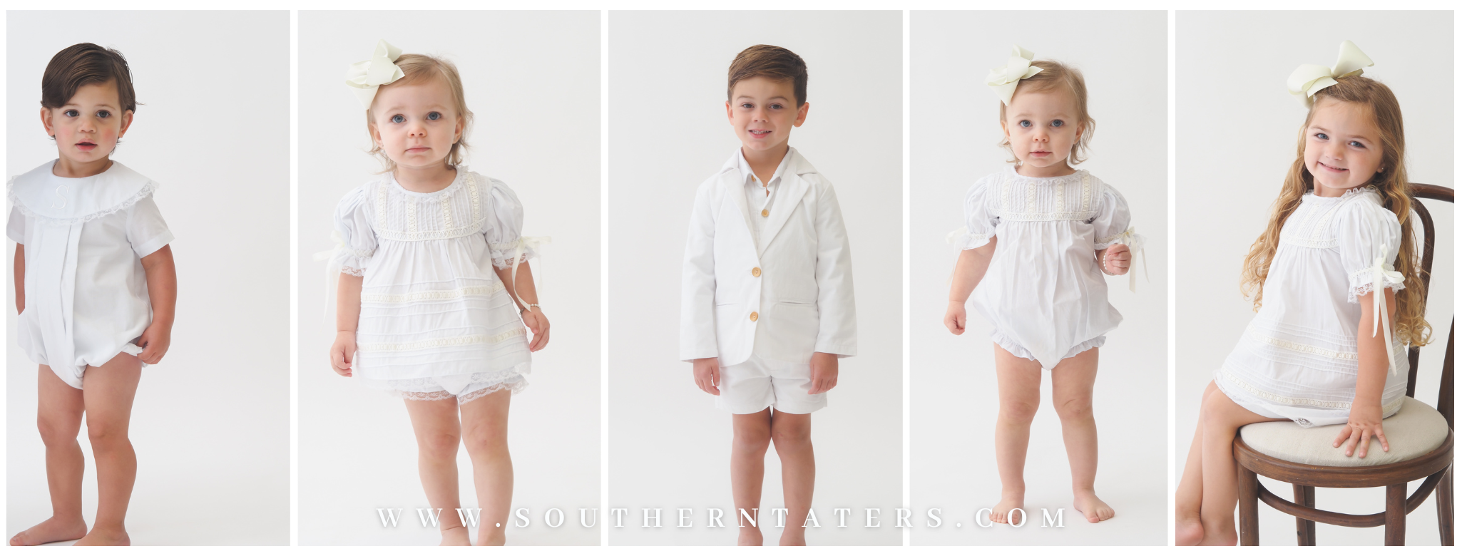 New Arrivals – Page 13 – Southern Taters