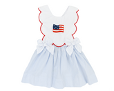 New Arrivals – Page 13 – Southern Taters