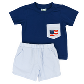 New Arrivals – Page 13 – Southern Taters