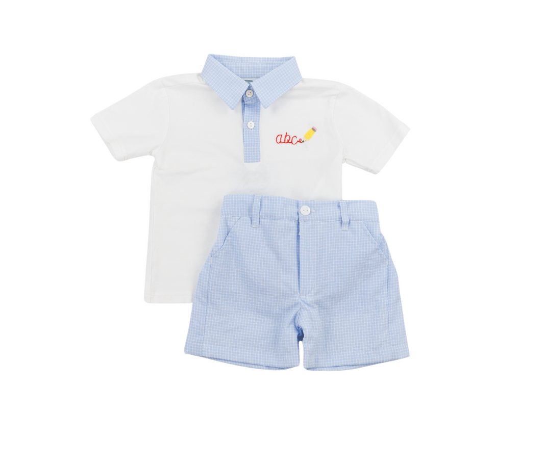 New Arrivals – Southern Taters