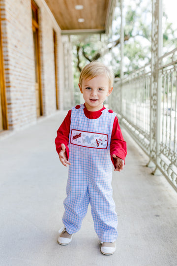 New Arrivals – Page 13 – Southern Taters