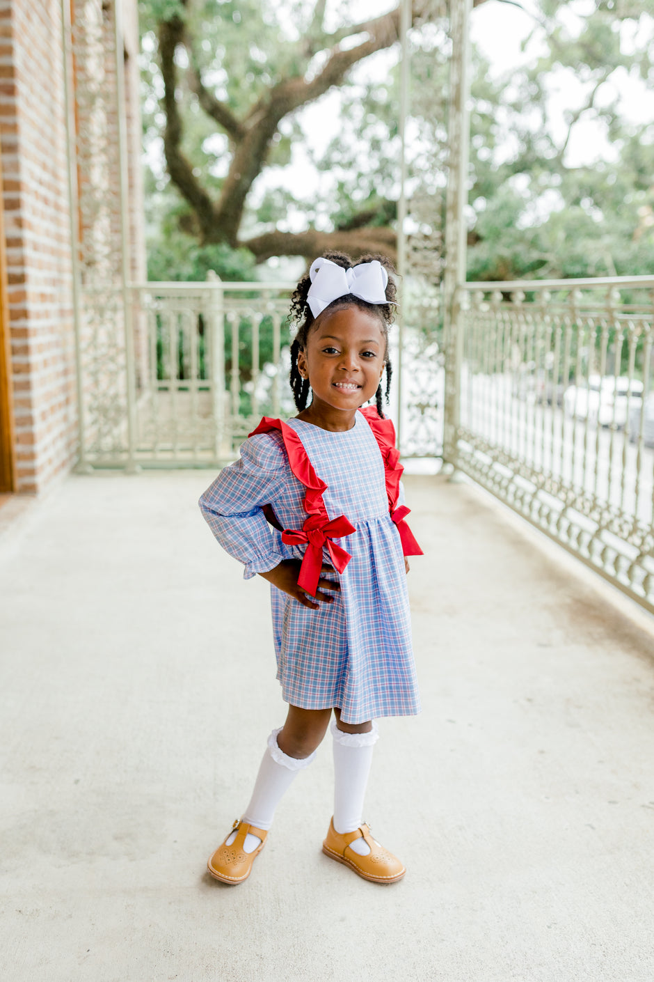 New Arrivals – Page 13 – Southern Taters